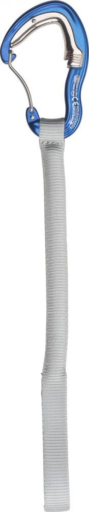 Beal Panic Express – Sport Praxenthaler