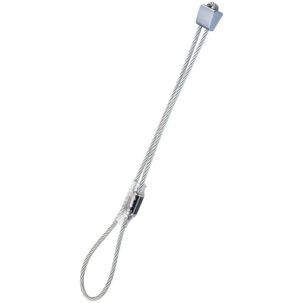 Black Diamond Stopper – Sport Praxenthaler
