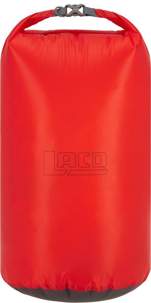 LACD Drybag superlight 20L – Sport Praxenthaler