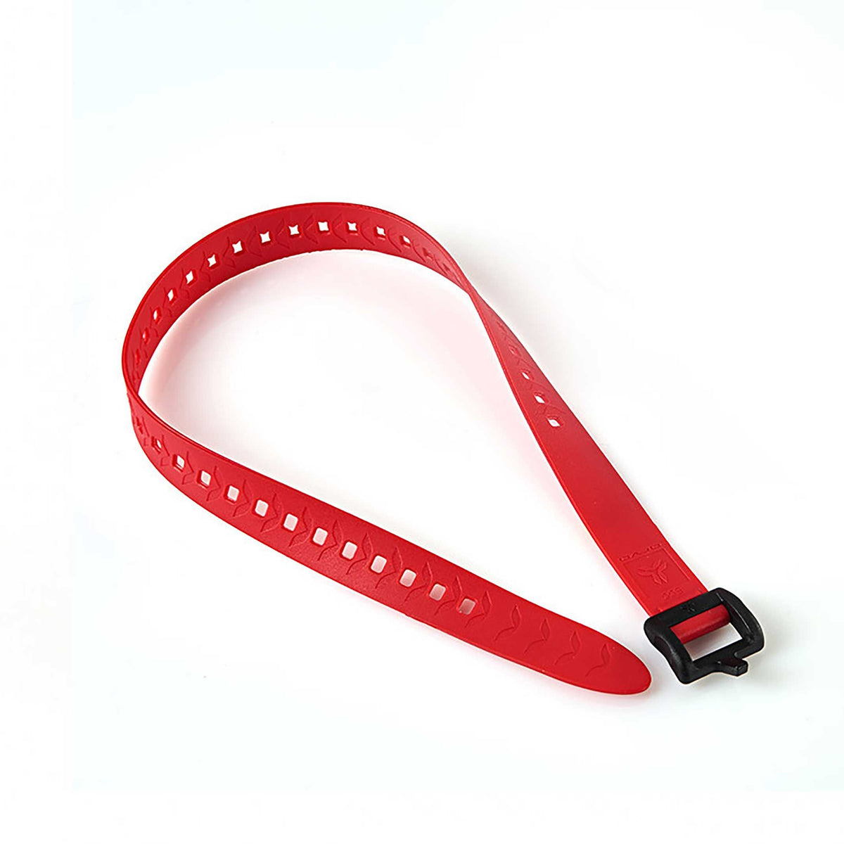 Arva Strap 500mm – Sport Praxenthaler